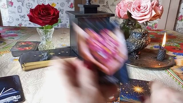 КАРТЫ ДАЮТ ПРОГНОЗЫ  НА ПРЕДСТОЯЩУЮ НЕДЕЛЮ !!