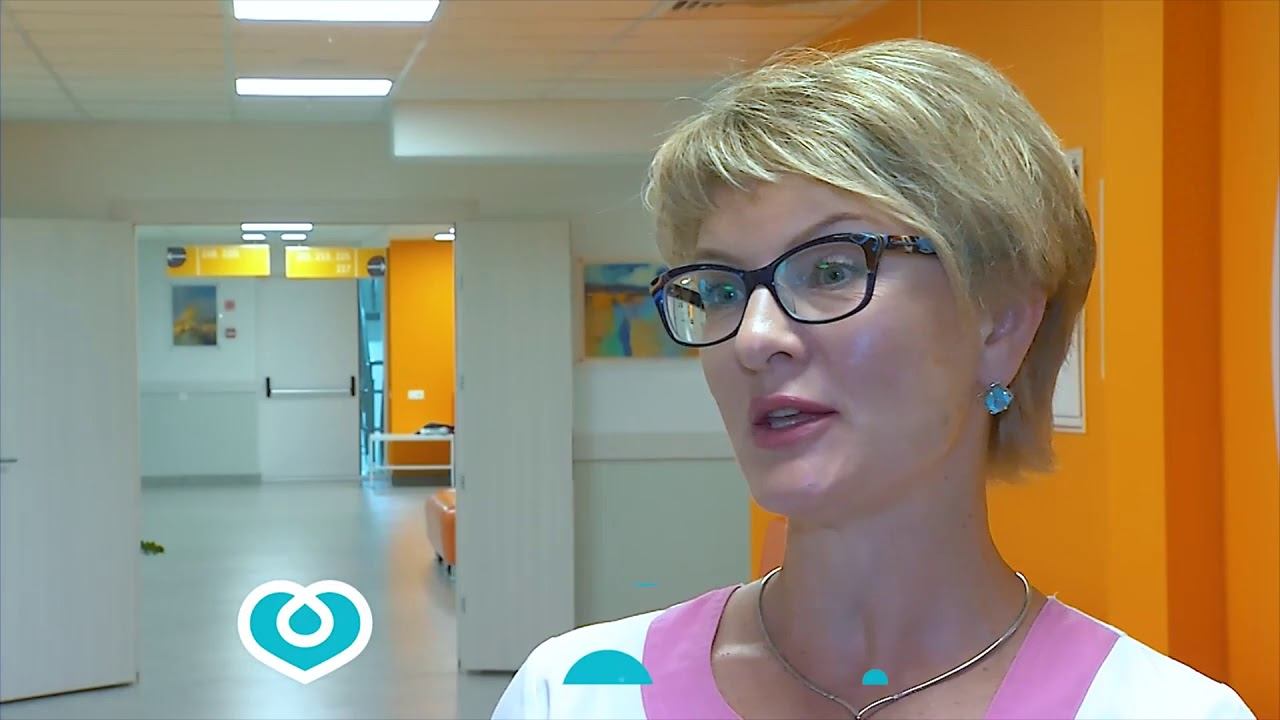 Promeditsina TV (ru)