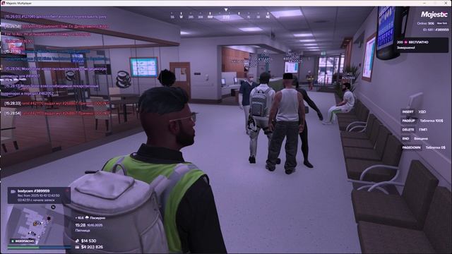 Мой ник: Moon Stone Мой ID: 389959 ID нарушителя: 464271 Дата и время: 10.10.25 15:28 УпомРодных