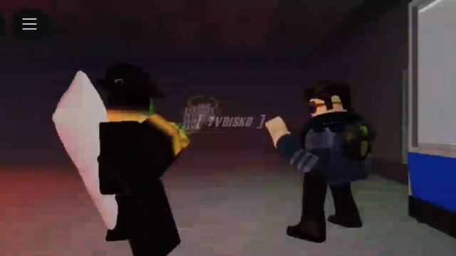 нападение огурцов