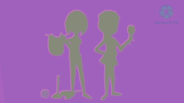 заставка Алиса знает что делать интро с эффектами 3 часть