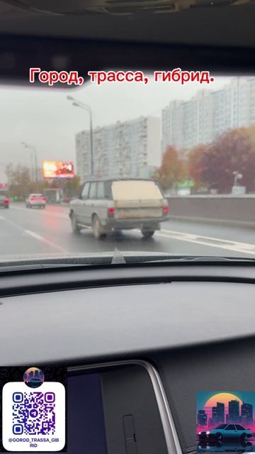 Land Rover из 20 века с фанерой вместо стекла. #auto #automobile #авто #автомобили #landrover