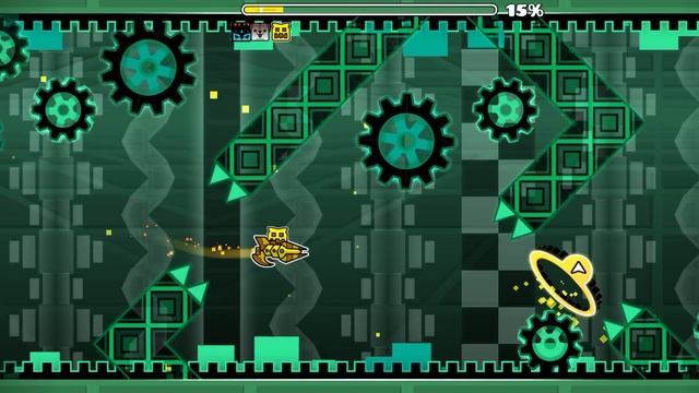 Problematic 0 - 33% !!! :)