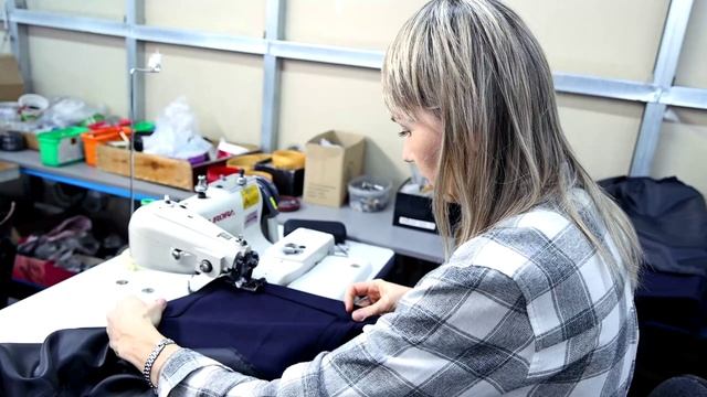 Форма, производство