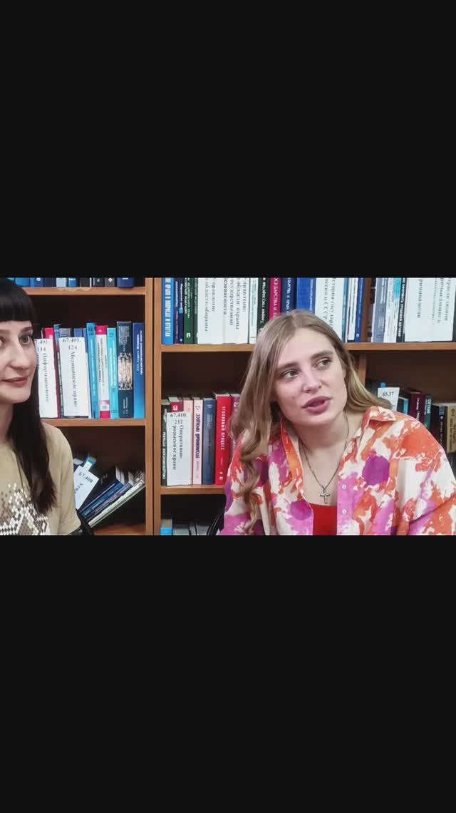 #16 — Лера Тур