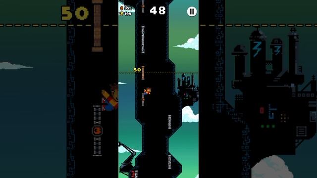 Привет от Брайана 4!!!😎 дома🏠🤖