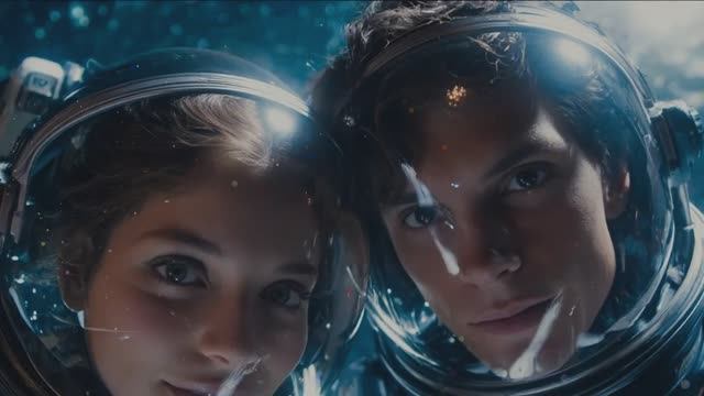 Мне кажется...