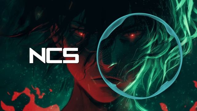 DIPIENS, HRXSTAL - INDUSTRY KISS | Funk | NCS | 2025