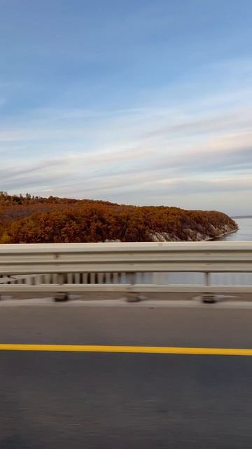 Матушка земля