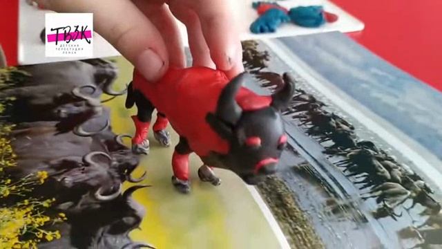 Интересные люди. Челендж. Вызов принят!