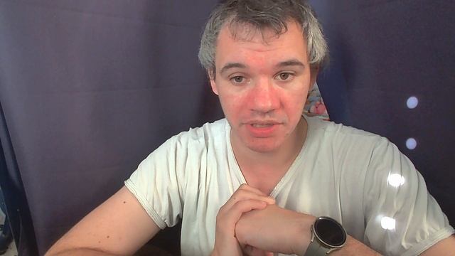 Почему Нобелевскую премию мира 2025 дали Марии Корине Мачадо