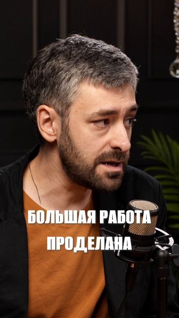 Джаз как средство привлечения внимания к социальным проектам