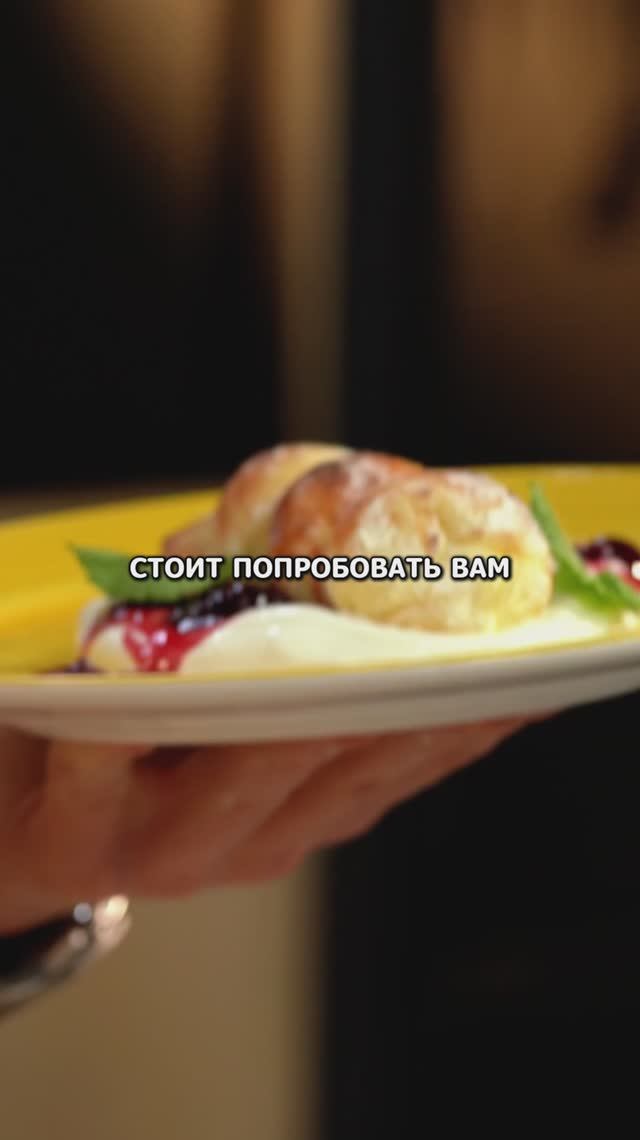 Аэрогриль Hisense HAF1600D. Готовим идеальные сырники без масла за 15 минут 😋