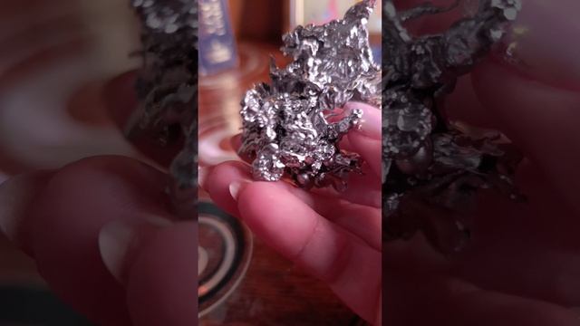 Закрываем коридор затмений. Входим в зону комфорта.