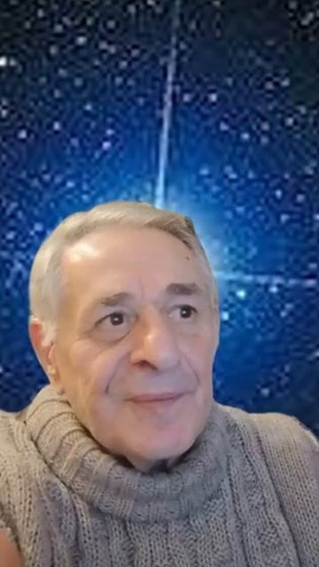 Хасай Алиев. В нас с ИИ - наше будущее.#хасай _алиев #синхрометод #метод_ключ #творчество #история