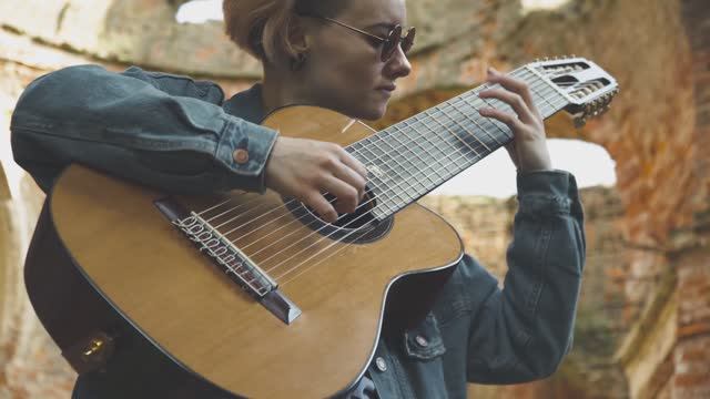 Марина Крупкина - Remus or Romulus