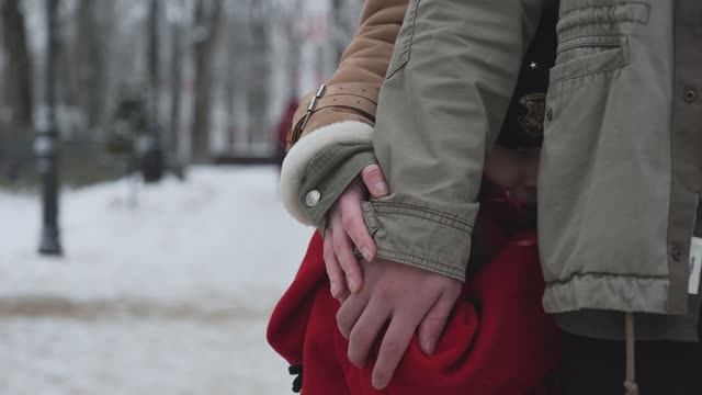 Видео для Смоленского отделения ESTEL