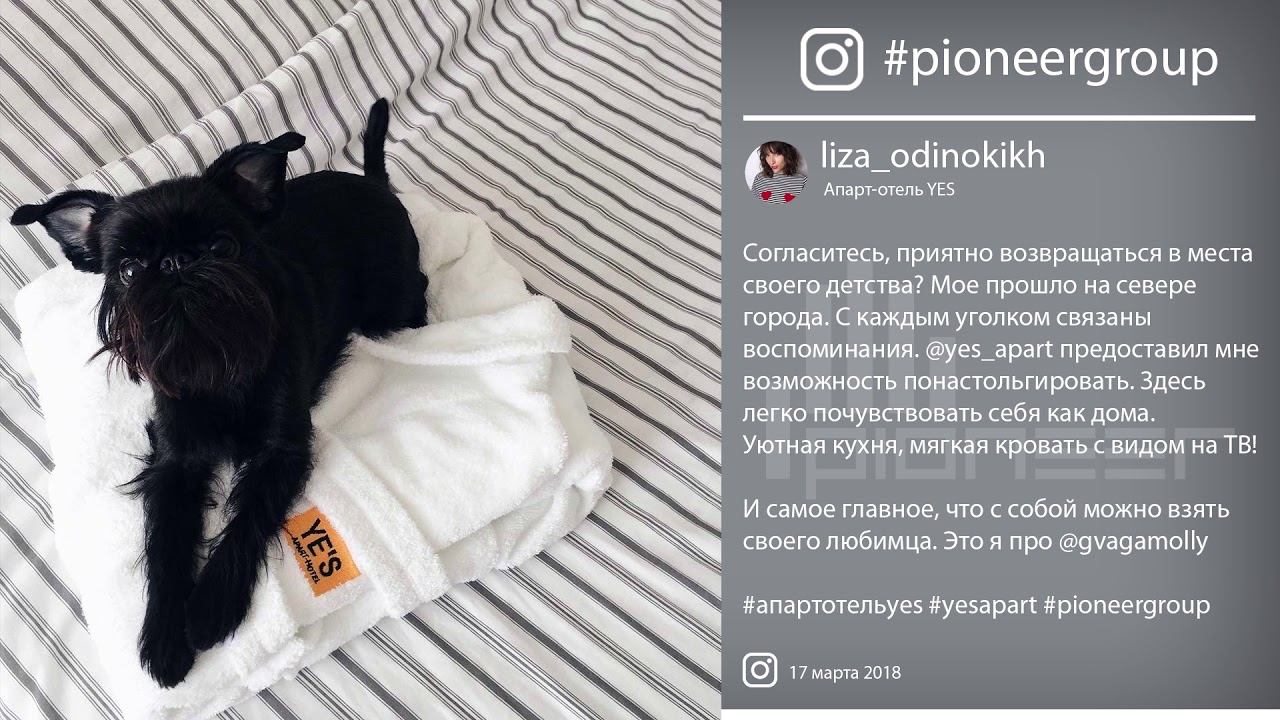 Pioneer TV (ru)