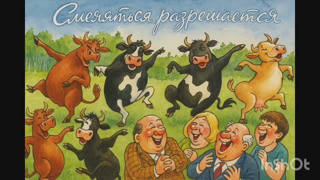 БЫВАЕТ И ТАК! 🤣 1000056957.mp4