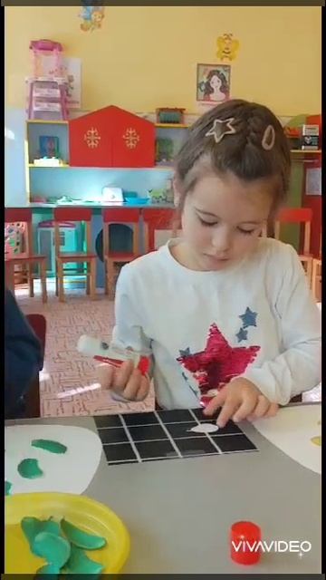 Цæттæгæнæн къорд