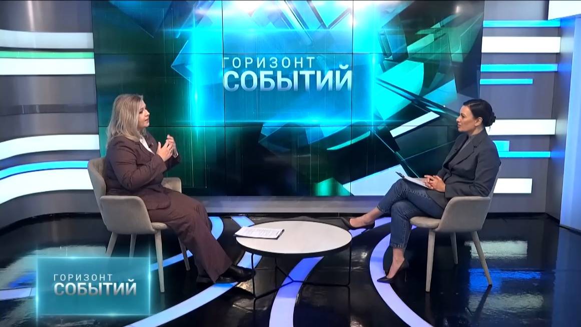 "Горизонт событий": какую помощь оказывает иркутский филиал Фонда "Защитники Отечества"