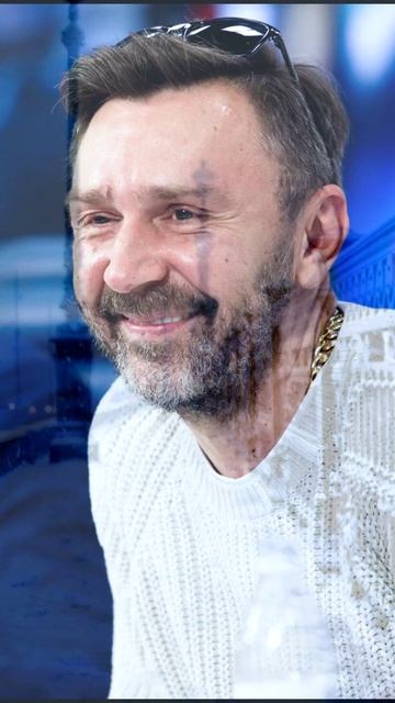 Я не оскорбляю жителей Санкт-Петербурга и сам город Санкт-Петербург