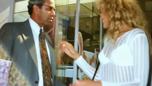 Живая память о моей незабываемой любви