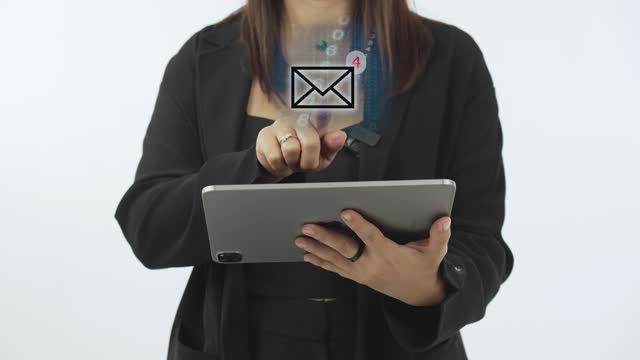 Видео о компании Ваш Эколог