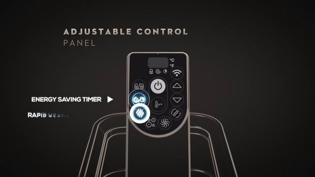 Надувная джакузи Bestway "Lay-Z-Spa San Francisco Smart HydroJet Pro 7". артикул 6001Q