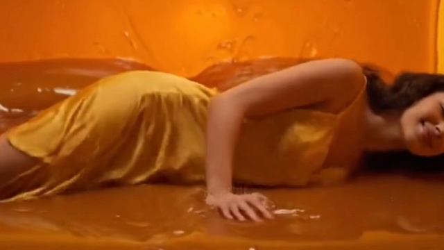 Нейросеть | АСМР Нейросеть 🤖 |