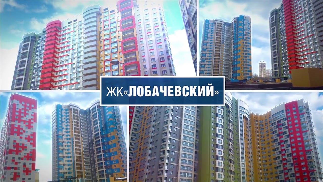 Bestcon TV (ru)
