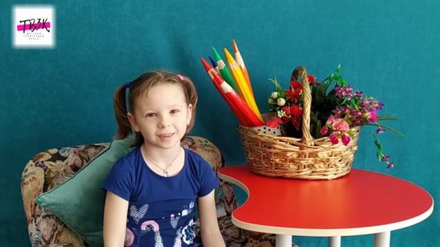 Интересные люди. София.