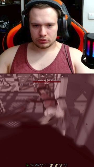 МНОГО МАТА. за 15 минут погиб 4 раза, проходим мимо