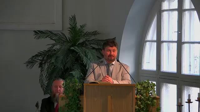 "Судить судом праведным" - Александр Гламадзинов. г.Таллинн