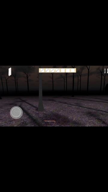 игровой shorts