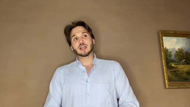 Локтионов Арсений.  визитка  2025г