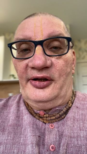 Жениться или не жениться?