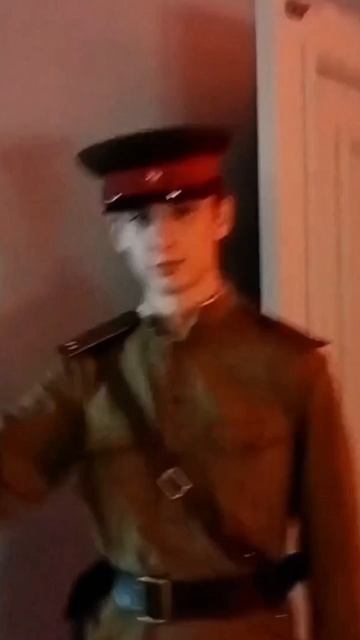 Музей Победы на Поклонной горе