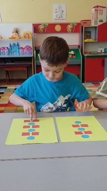 Цæттæгæнæн къорд"Гæлæбутæ"