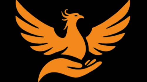 Эфир Бумеранг