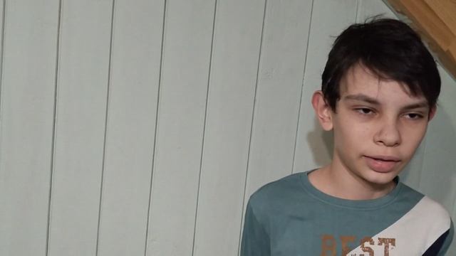 С днём учителя - Тимофей Писарьков