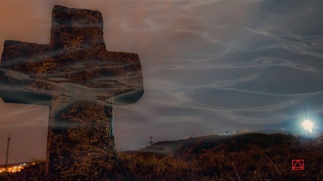 Из аввы Варсонофия