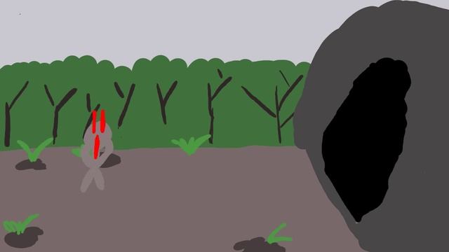 Темный разум