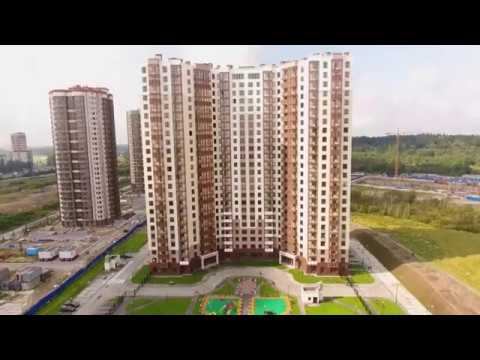 36 Trest TV (ru)