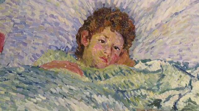 Роза и семь братьев Уютный уголок, 13 глава