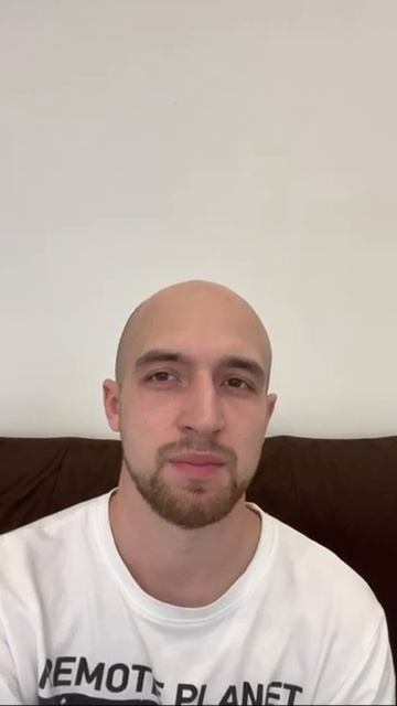 С 0 до 90 000₽ за месяц: как Иван вырос на наставничестве