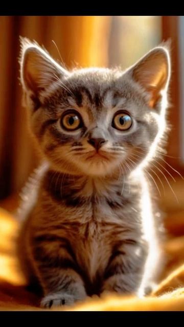 Стоп мне не приятно