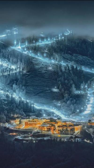 ЦИТАТЫ О ЛЮБВИ | Прав.АЛЕКСЕЙ МЕЧЁВ  #вечная_любовь #вечнаялюбовь #цитаты_о_любви #цитатыолюбви