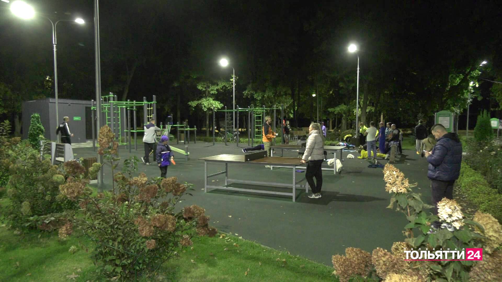 «ПРОспорт» 10.10.2025