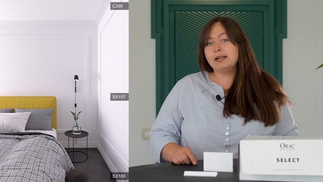 Как подобрать премиальный лепной декор для бюджетных проектов